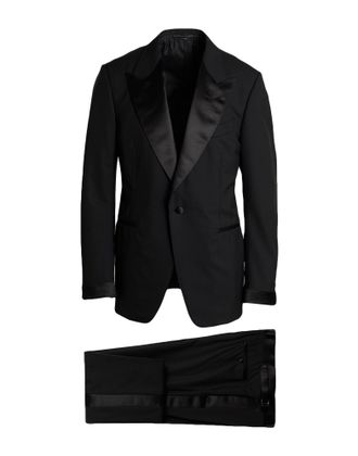 Tom Ford ANZ&Uuml;GE und CO-ORDS - Anz&uuml;ge auf YOOX.COM