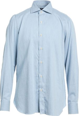 Finamore TOPS - Hemden auf YOOX.COM