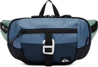 Quiksilver G&uuml;rteltasche Fanny EQYBA03192 Dunkelblau