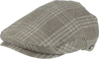 Hackett ACCESSOIRES - M&uuml;tzen & H&uuml;te auf YOOX.COM