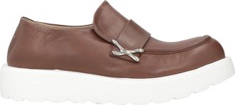 Ixos SCHUHE - Mokassins auf YOOX.COM