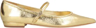 Tory Burch SCHUHE - Ballerinas auf YOOX.COM