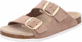 Rohde Pantolette