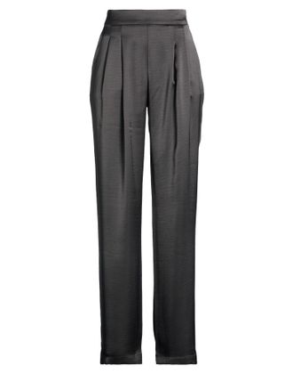 Nenette HOSEN & R&Ouml;CKE - Hosen auf YOOX.COM