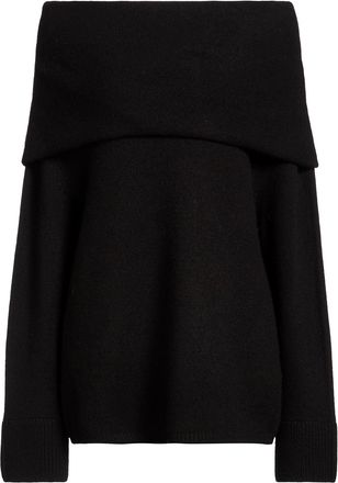 La Fileria STRICKWAREN - Pullover auf YOOX.COM