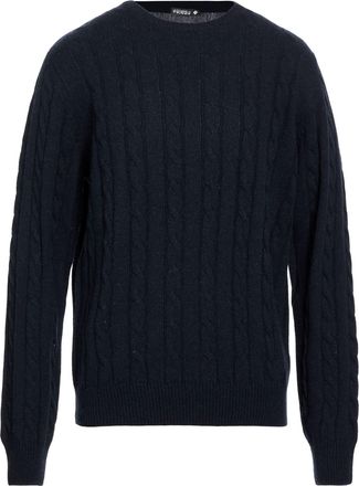 Andrea Fenzi STRICKWAREN - Pullover auf YOOX.COM