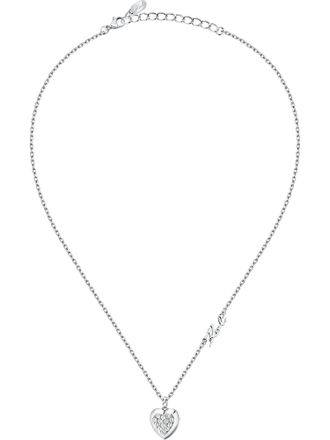 Karl Lagerfeld Kette
