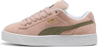 Puma Sneaker Suede XL