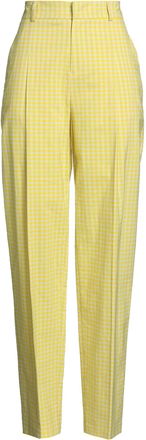 Skills & Genes HOSEN & R&Ouml;CKE - Hosen auf YOOX.COM