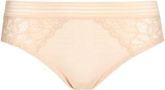 Wacoal Culotte en dentelle