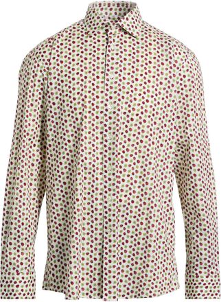 Etro TOPS - Hemden auf YOOX.COM