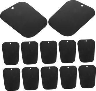 Cabilock 12 St&uuml;ck Stiefelformer Kunststoff Stiefelhalter f&uuml;r Damen und Herren Wiederverwendbare Stiefelst&uuml;tzen f&uuml;r Hohe und Kurze Stiefel Formeins&auml;tze f&uuml;r Stab