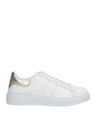 Eleventy SCHUHE - Sneakers auf YOOX.COM
