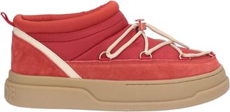Colors Of California SCHUHE - Stiefeletten auf YOOX.COM