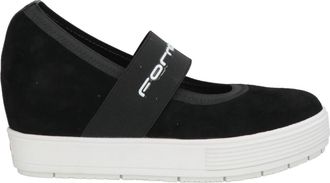 Fornarina SCHUHE - Pumps auf YOOX.COM