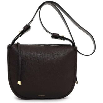 Tamaris Sac à bandoulière TAS Galina