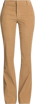 Dondup HOSEN & R&Ouml;CKE - Hosen auf YOOX.COM