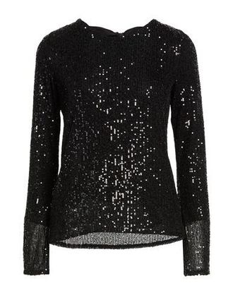 MDM - Mademoiselle du Monde TOPS - Tops sur YOOX.COM