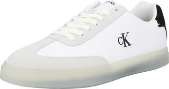Calvin Klein Sneaker