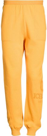 Iceberg HOSEN & RÖCKE - Hosen auf YOOX.COM