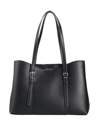 DKNY TASCHEN - Schultertaschen auf YOOX.COM