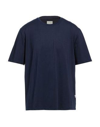 AT.P. CO TOPS - T-shirts sur YOOX.COM