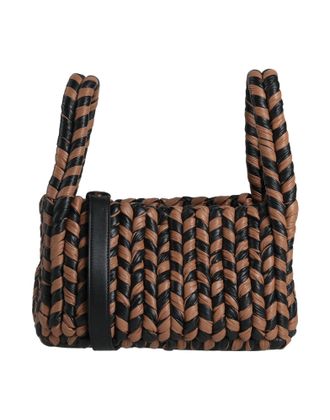 Nanushka TASCHEN - Handtaschen auf YOOX.COM