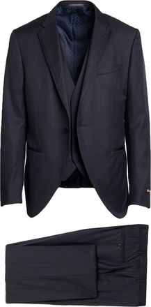 Corneliani ANZ&Uuml;GE und CO-ORDS - Anz&uuml;ge auf YOOX.COM