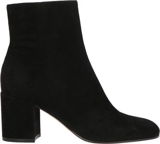 Gianvito Rossi SCHUHE - Stiefeletten auf YOOX.COM