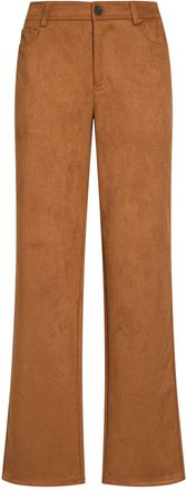 Only HOSEN & R&Ouml;CKE - Hosen auf YOOX.COM