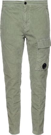 C.P. Company HOSEN & R&Ouml;CKE - Hosen auf YOOX.COM