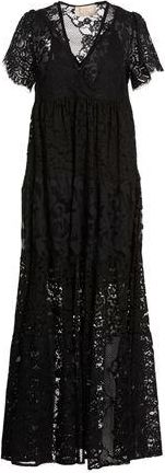 Kaos ROBES - Robes longues sur YOOX.COM