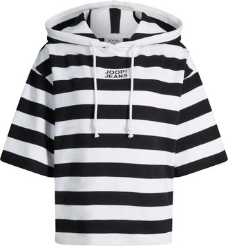Joop Sweatshirt Timira
