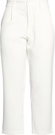 En Avance HOSEN & R&Ouml;CKE - Hosen auf YOOX.COM