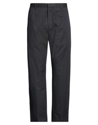 Calvin Klein BAS - Pantalons sur YOOX.COM