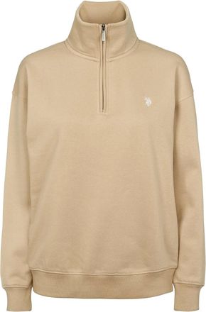 U.S.Polo Association Pullover UWKatie