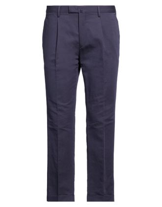 BRIGLIA 1949 HOSEN & R&Ouml;CKE - Hosen auf YOOX.COM