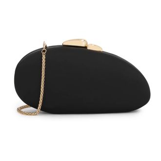 Kazar Damen, Taschen, Schwarzk, ONE SIZEGr&ouml;&szlig;e