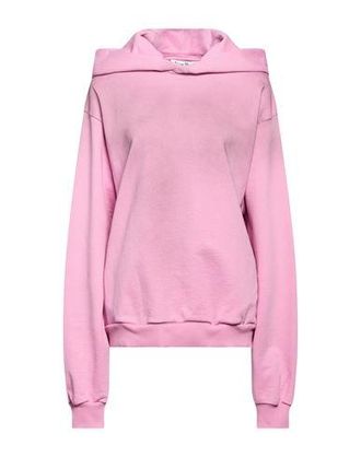 Acne Studios TOPS - Sweat-shirts sur YOOX.COM