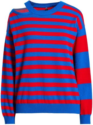 Souvenir STRICKWAREN - Pullover auf YOOX.COM