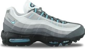 Nike Nike Air Max 95 Sneaker