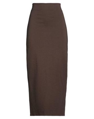 Vicolo BAS - Jupes longues sur YOOX.COM