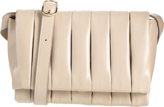 Themoir&egrave; TASCHEN - Umh&auml;ngetasche auf YOOX.COM