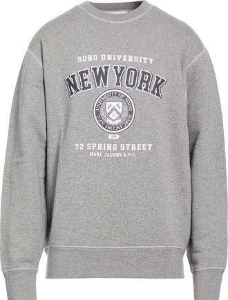 Marc Jacobs TOPS - Sweatshirts auf YOOX.COM