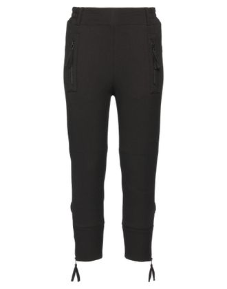 Dolores....but you can call me Lolita HOSEN & RÖCKE - Hosen auf YOOX.COM