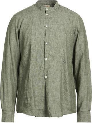 Massimo Alba TOPS - Chemises sur YOOX.COM