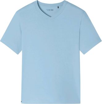 Schiesser Schlafshirt Mix Relax