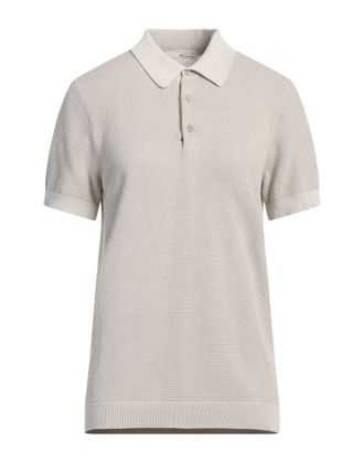 Circolo 1901 STRICKWAREN - Pullover auf YOOX.COM