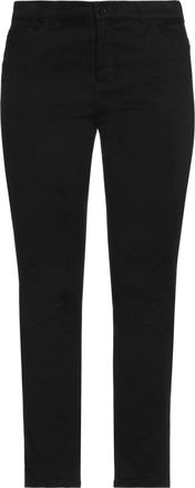 Diana Gallesi HOSEN & RÖCKE - Hosen auf YOOX.COM