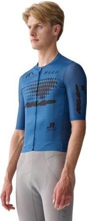 Maap Aether Pro Air 3.0 - Fahrradtrikot - Herren